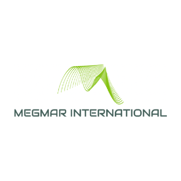 Transcelestial | Wireless Laser Communications | Partners