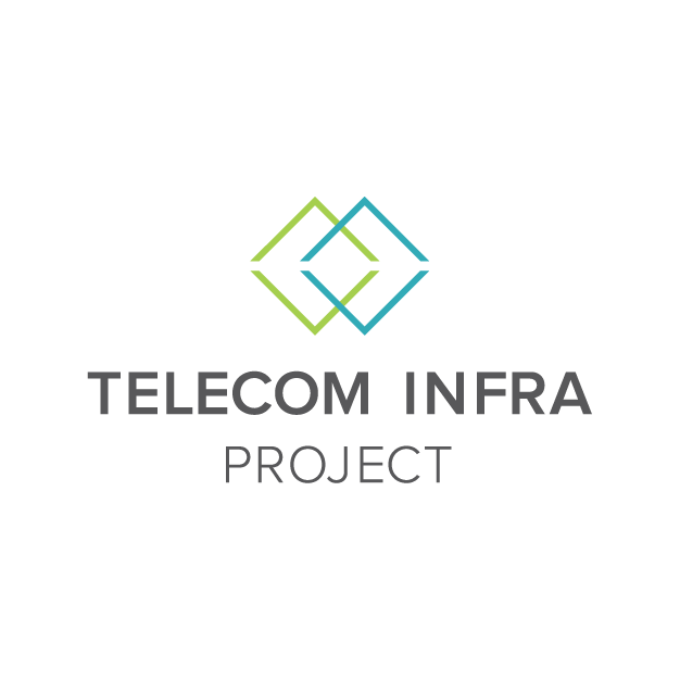 Transcelestial | Wireless Laser Communications | Partners