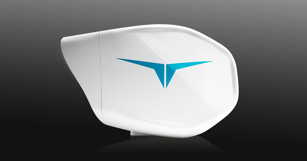 Transcelestial | Wireless Laser Communications | Next Generation ...