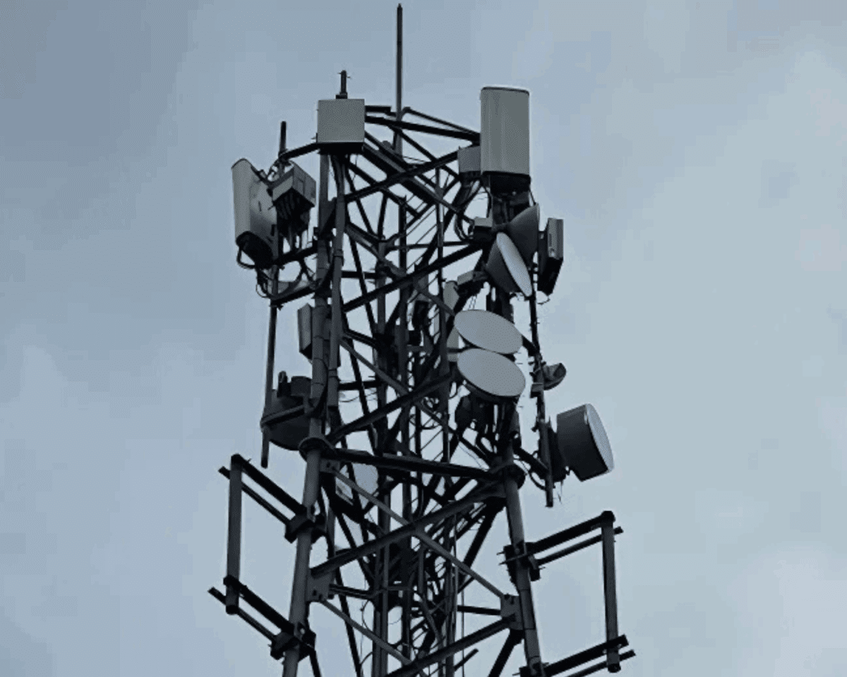 Transcelestial | Wireless Laser Communications | News